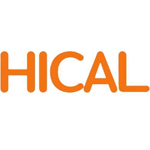 ELECTROBOMBA PEDROLLO PKM 100-1 1,5HP 220V – Hical