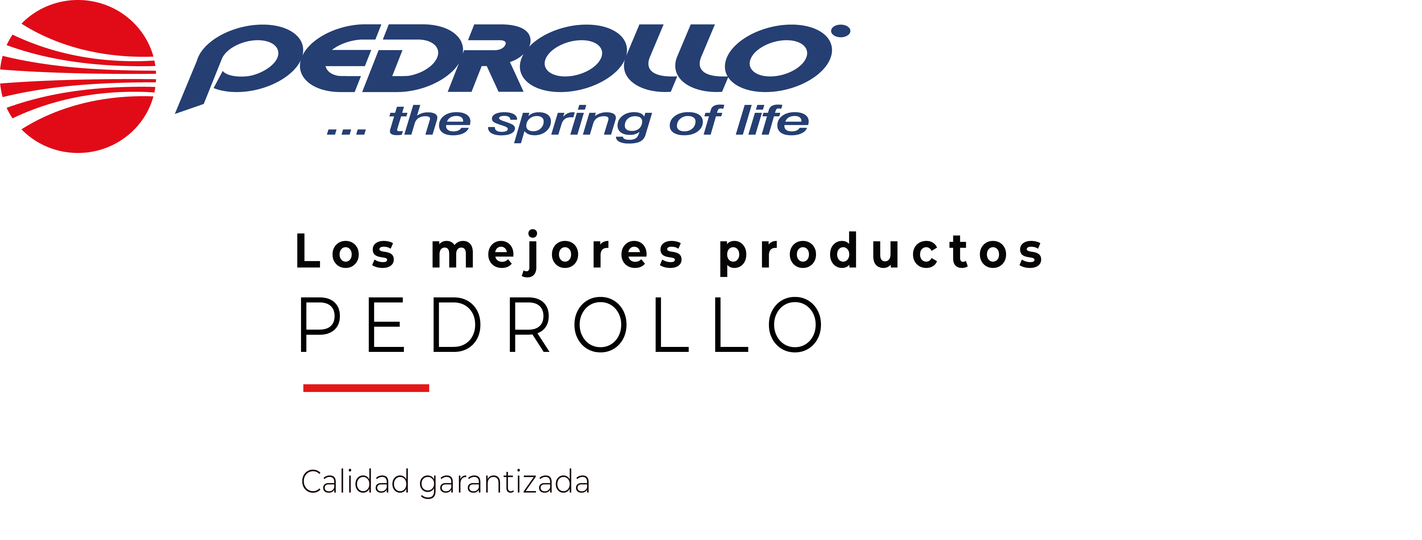 Hical | Venta de insumos industriales y hogar